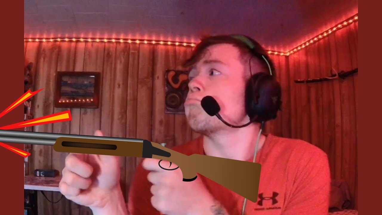 The First Descendants Gameplay - Part 1 - YouTube