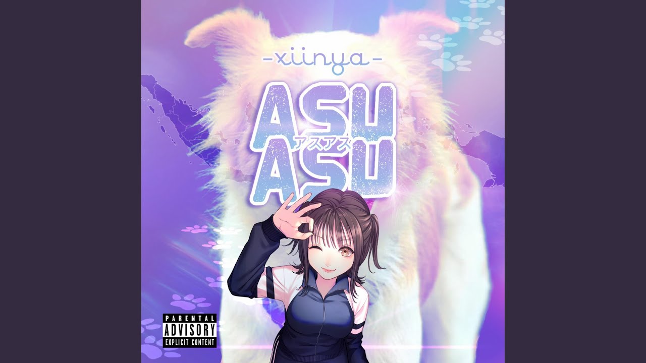 ASU ASU - YouTube