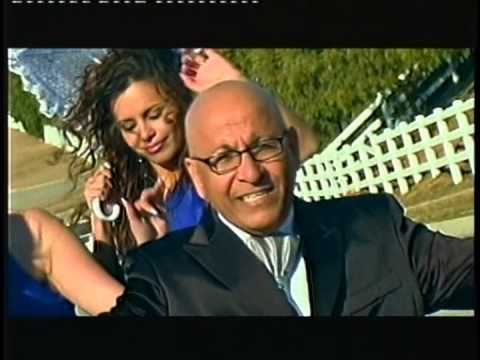Atta  Aroosi Song- عطا آهنگ عروسی