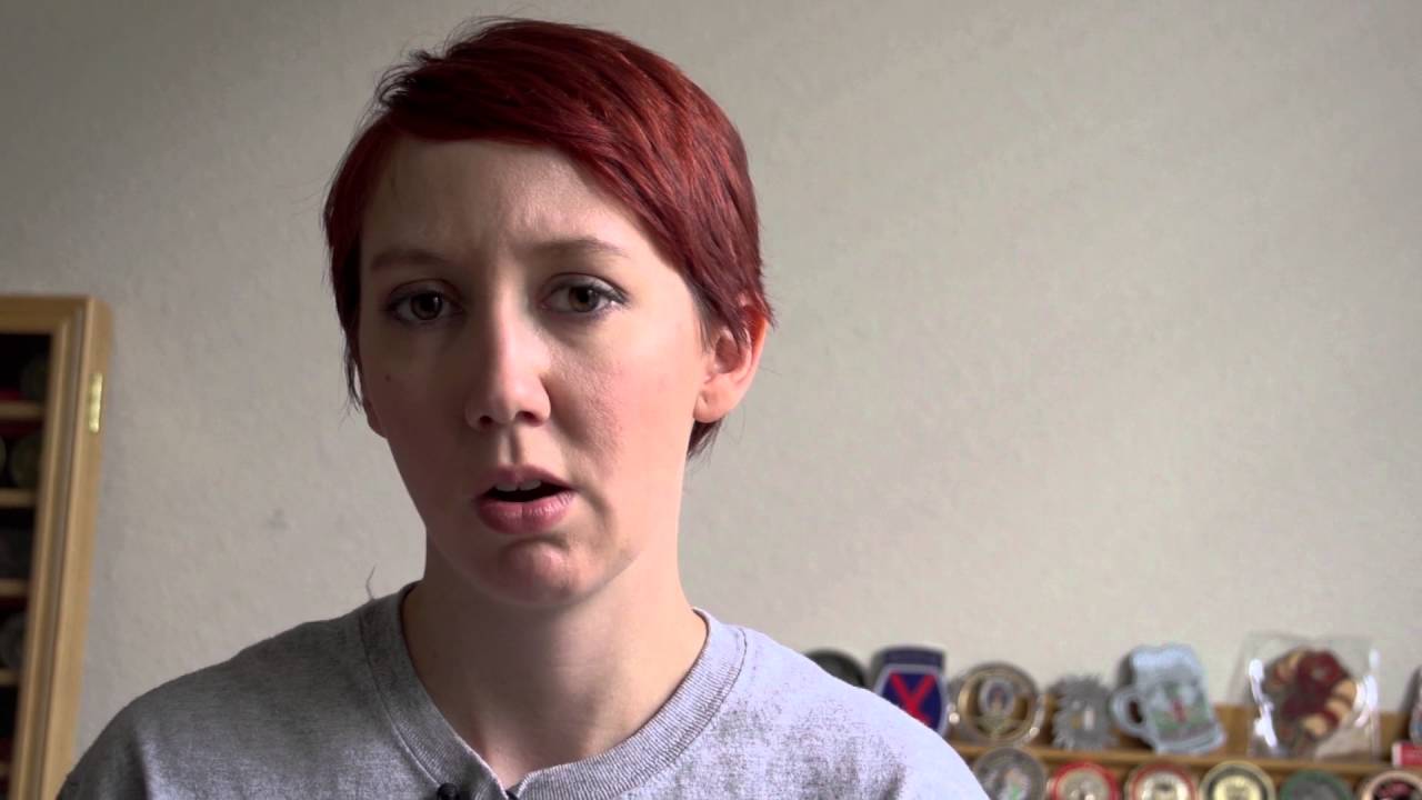 The Next Part - YouTube