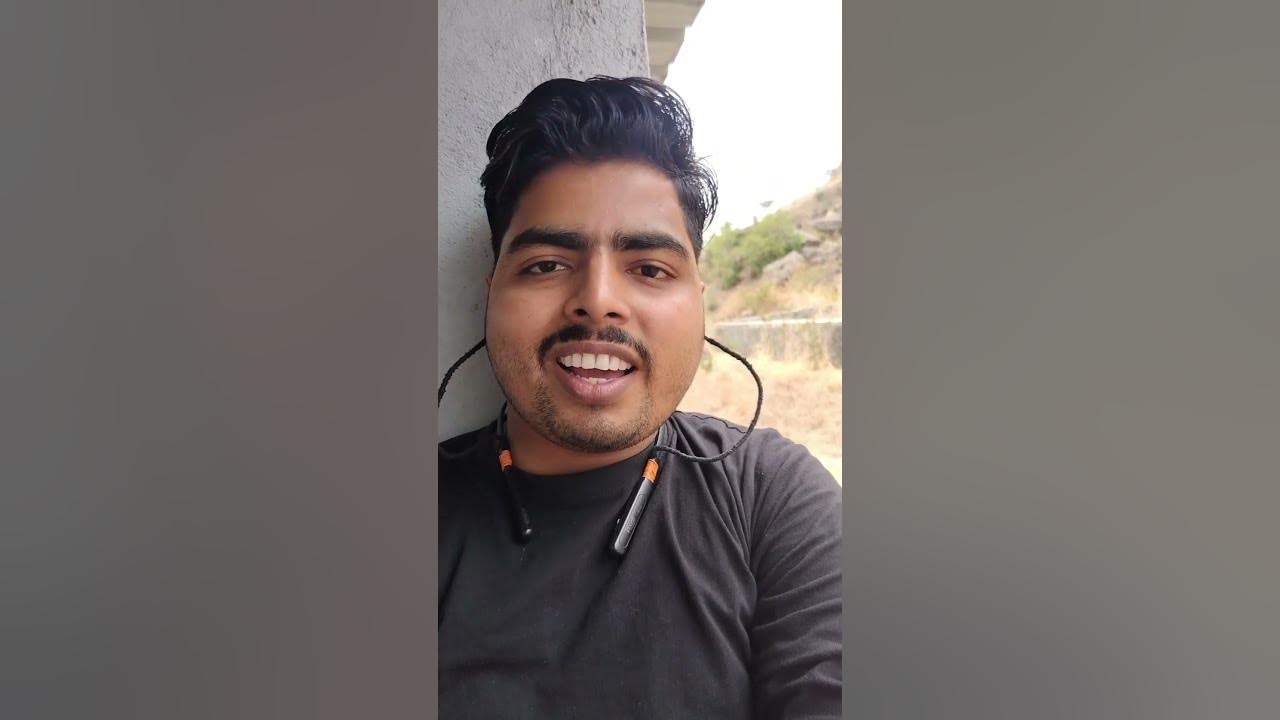 Biology Kya H Biology Ka Meaning Hindi Me Samjhehttps youtube biology-kya-h-biology-ka-meaning-hindi-me-samjhehttps-youtube