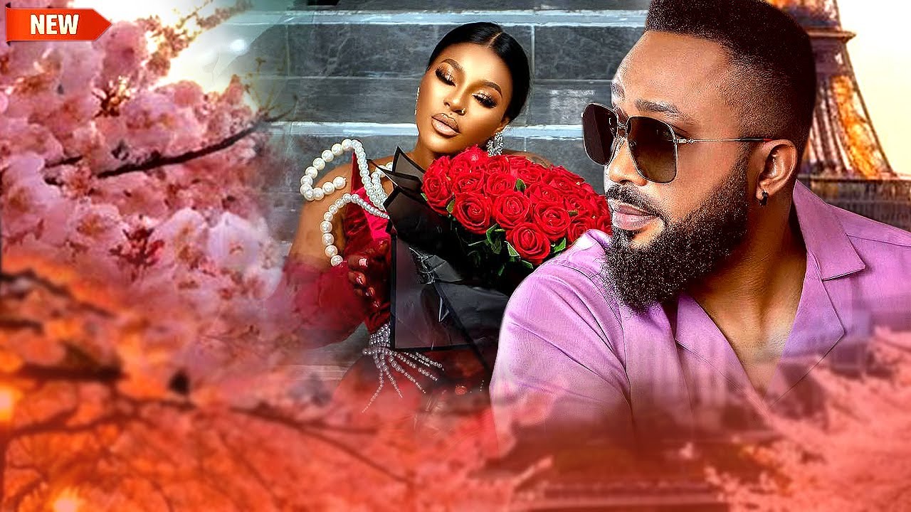 NEW RELEASED NOW (FOR LOVE AND NOTHING LESS) FREDERICK LEONARD ...