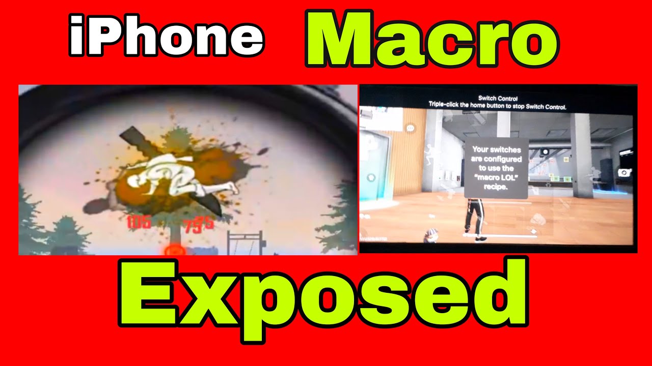 How To Activate Macro In IPhone With Hand cam Proof IPhone Users how-to-activate-macro-in-iphone-with-hand-cam-proof-iphone-users