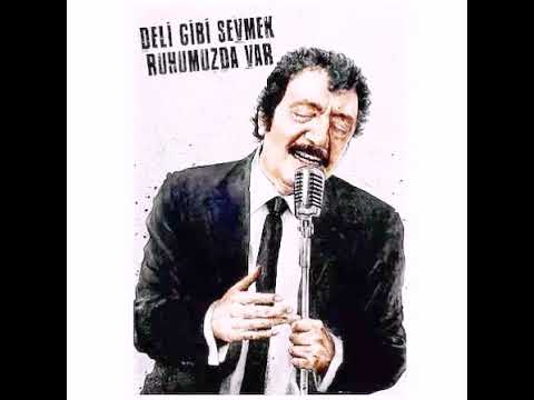 Müslüm Gürses Hangimiz Sevmedik