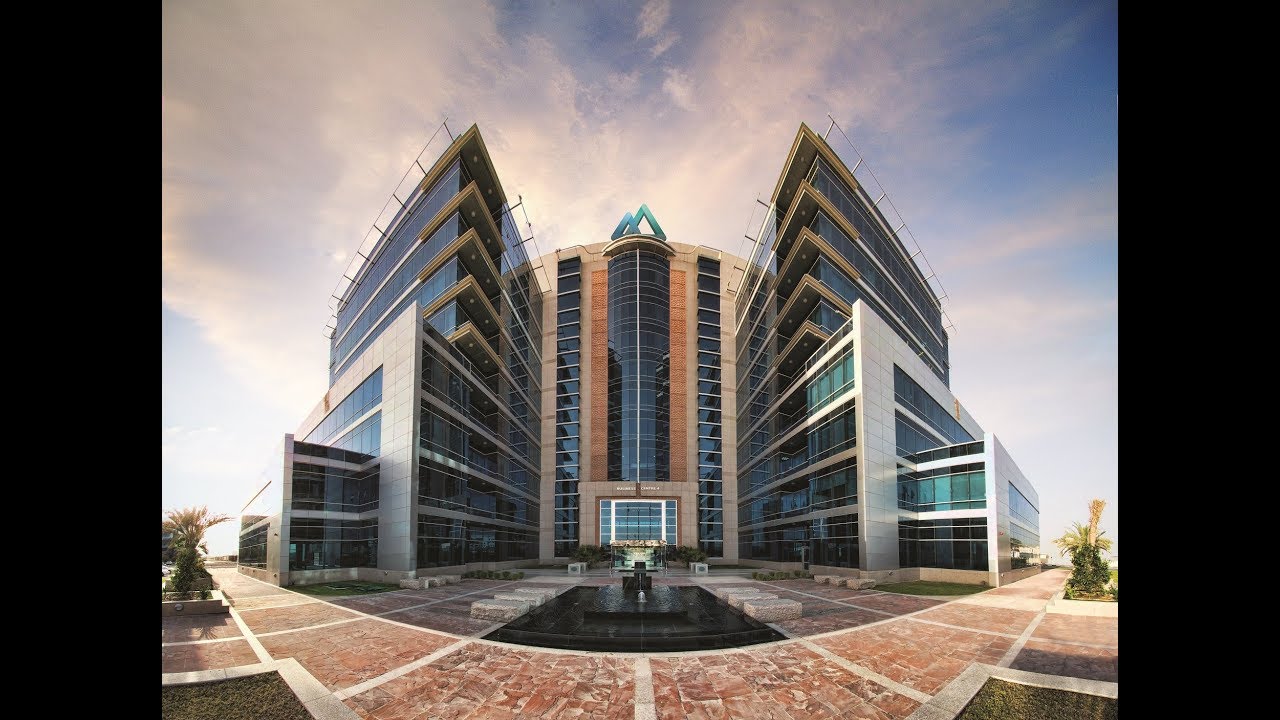 RAKEZ contributes to the rise of startups and SMEs in Ras Al Khaimah ...