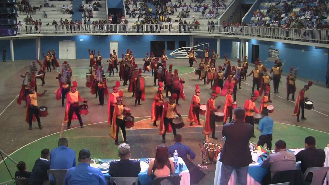 BANDA IDEC - YouTube