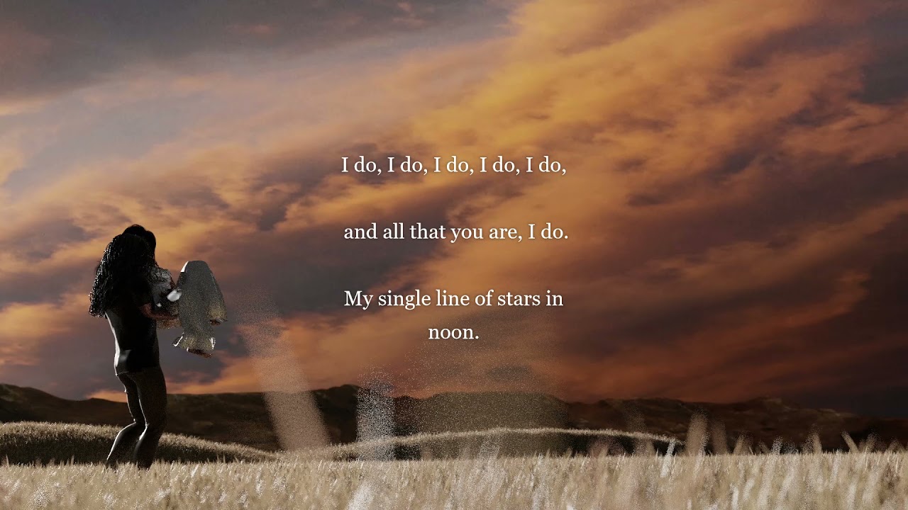 Drake - Yebba's Heartbreak (Lyrics) - YouTube