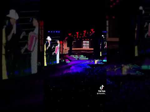 Mentí - Remmy Valenzuela - Grupo Firme