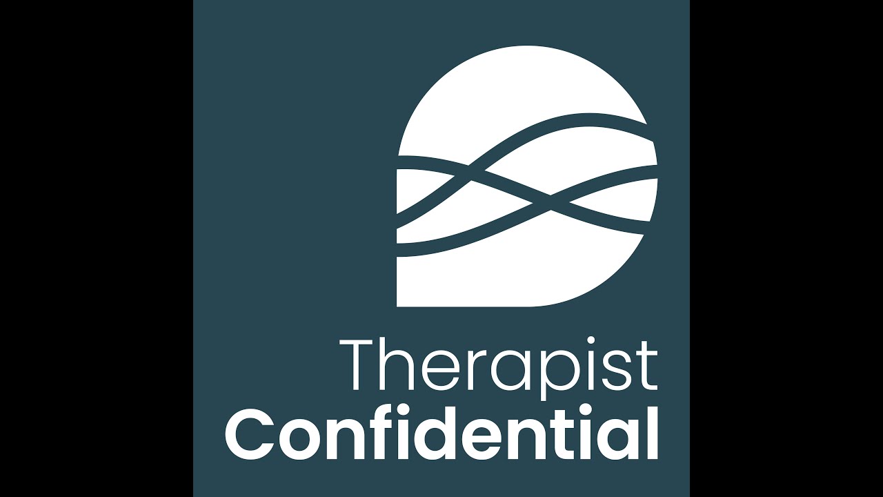 Nothing is Ever Just One Thing: Diagnosing Without Dehumanizing with ...