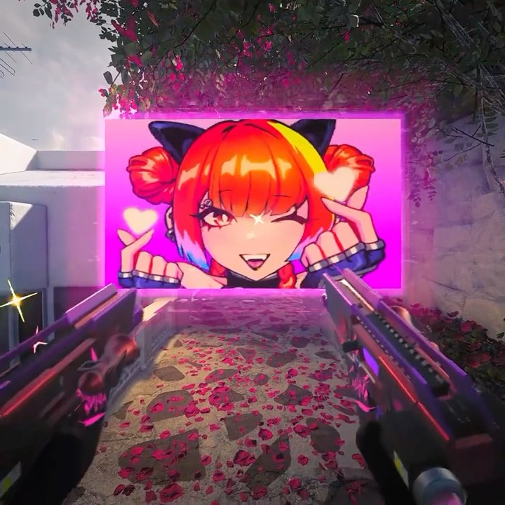 One of my favourite Mastercraft in MW3 #mw3 #warzone #cod #callofduty ...