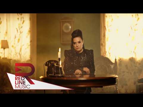 Gülşah Tanrıöver - Haram (Official Music Video)