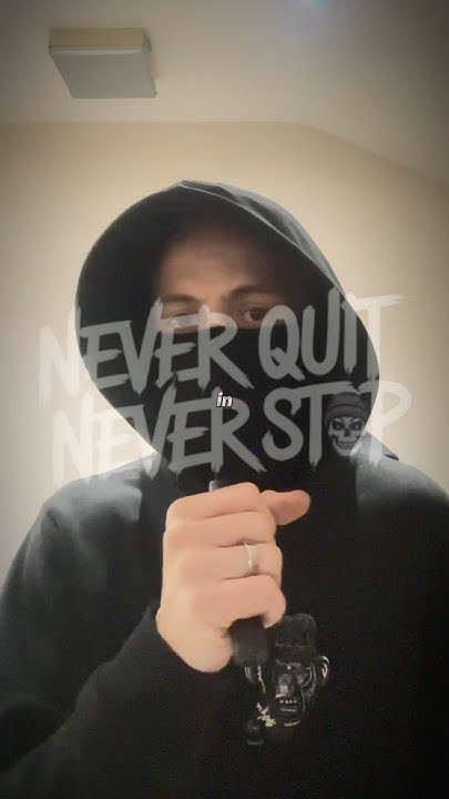 Who’s ready to be part of more than just another clothing brand? # ... Who’s ready to be part of more than just another clothing brand? # ...