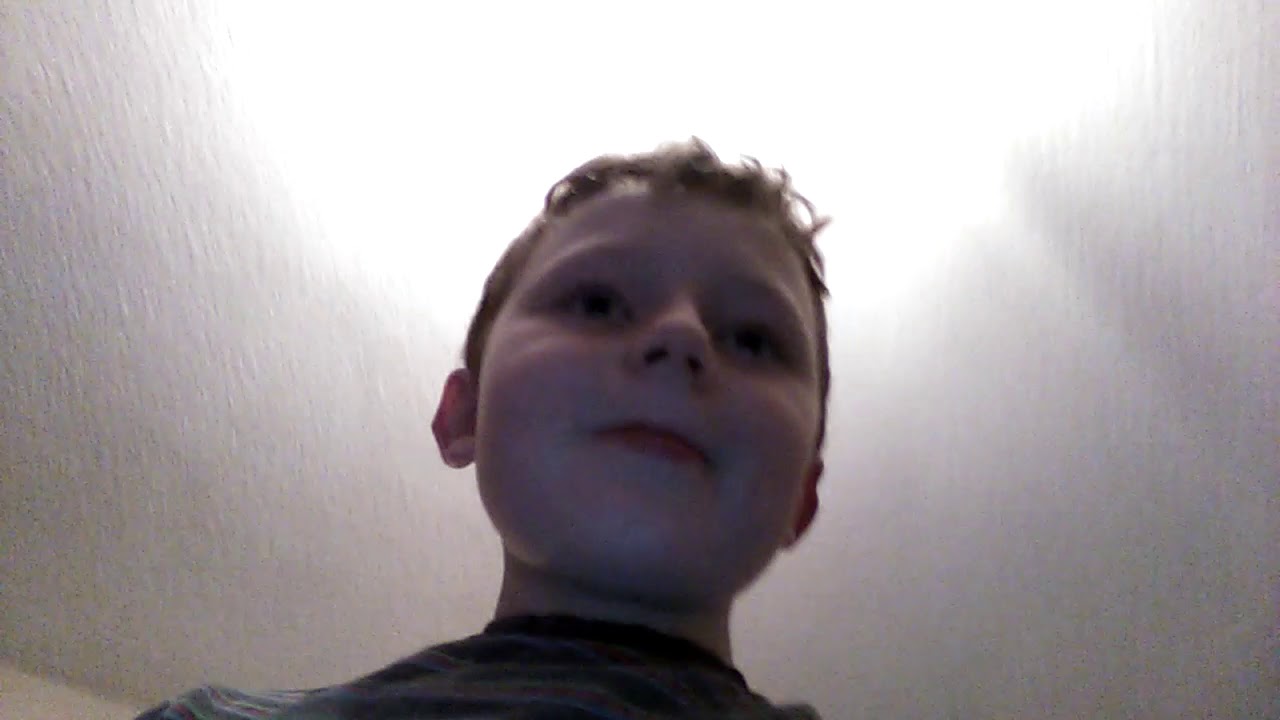 Dan lenton and Reese white - YouTube