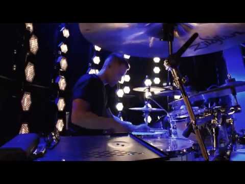 Katerina--Believer (Imagine Dragons)Telif yiyecek ama bu ses muhteşem Jüri ler yıkıldı,,🎼🎼🎼🎼