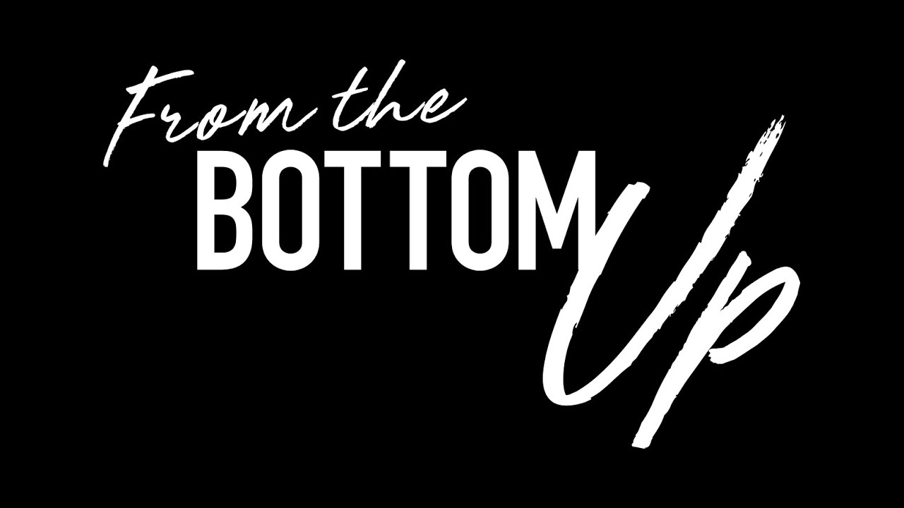 From The Bottom Up Cast SiriusXM w Karen Hunter - YouTube