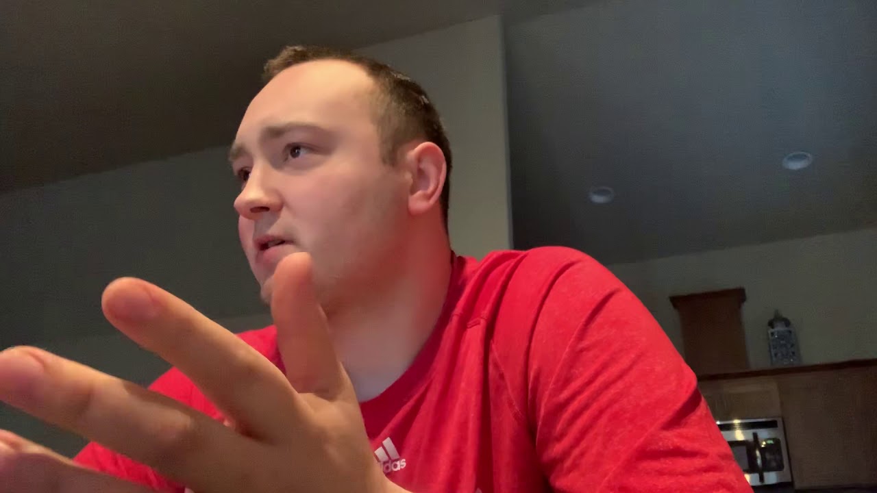 AIL Presentation 1 - YouTube