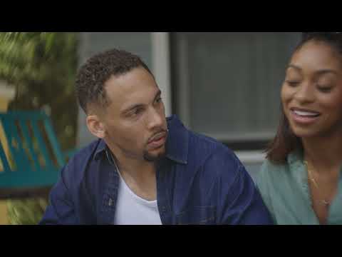 Terms and Conditions (Relationship Status - Season 1, Episode 4)