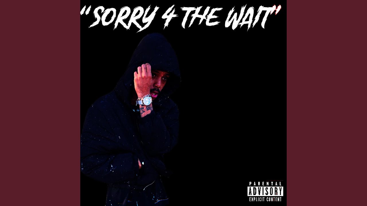 Tana Flow (feat. Jt Guap) - YouTube