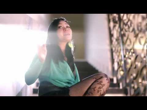 YUNIKA - Jawabannya Tidak (MV)