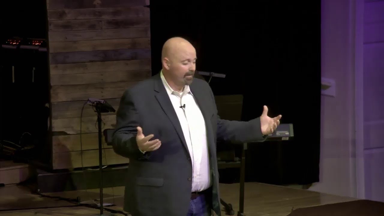 6/14/2020 - 11:00 AM - HFBC Live Stream - YouTube