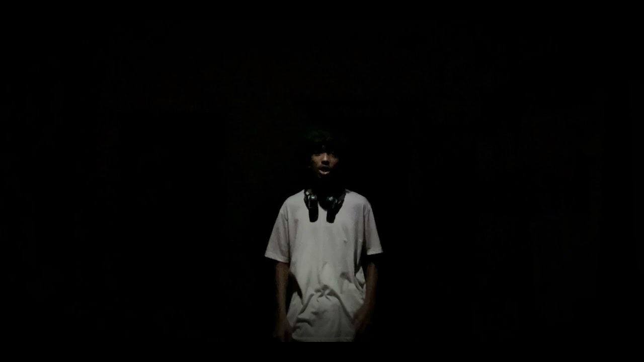 aduru mawatha rap (අදුරු මාවත.) - YouTube