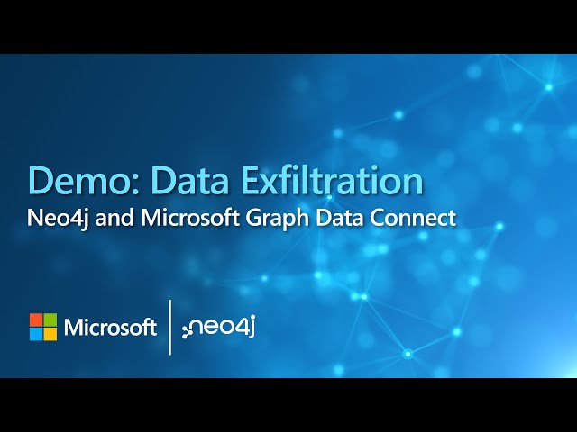 Microsoft Graph Data Connect Reviews & Ratings 2024 Microsoft Graph Data Connect Reviews & Ratings 2024