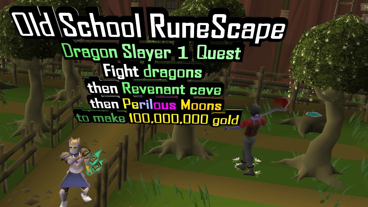 OSRS Blighted Manta Rays - YouTube