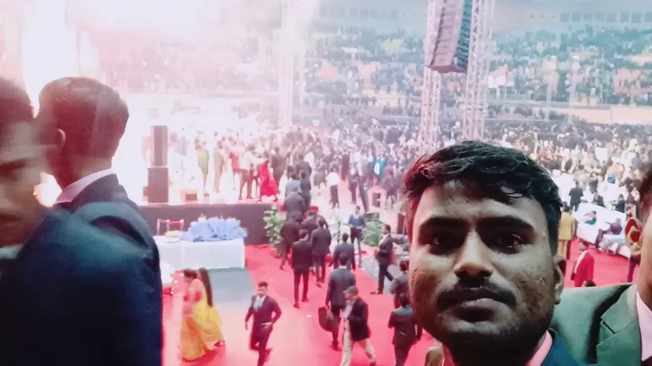 Delhi enjoy by sudhir and sanjay sir - YouTube