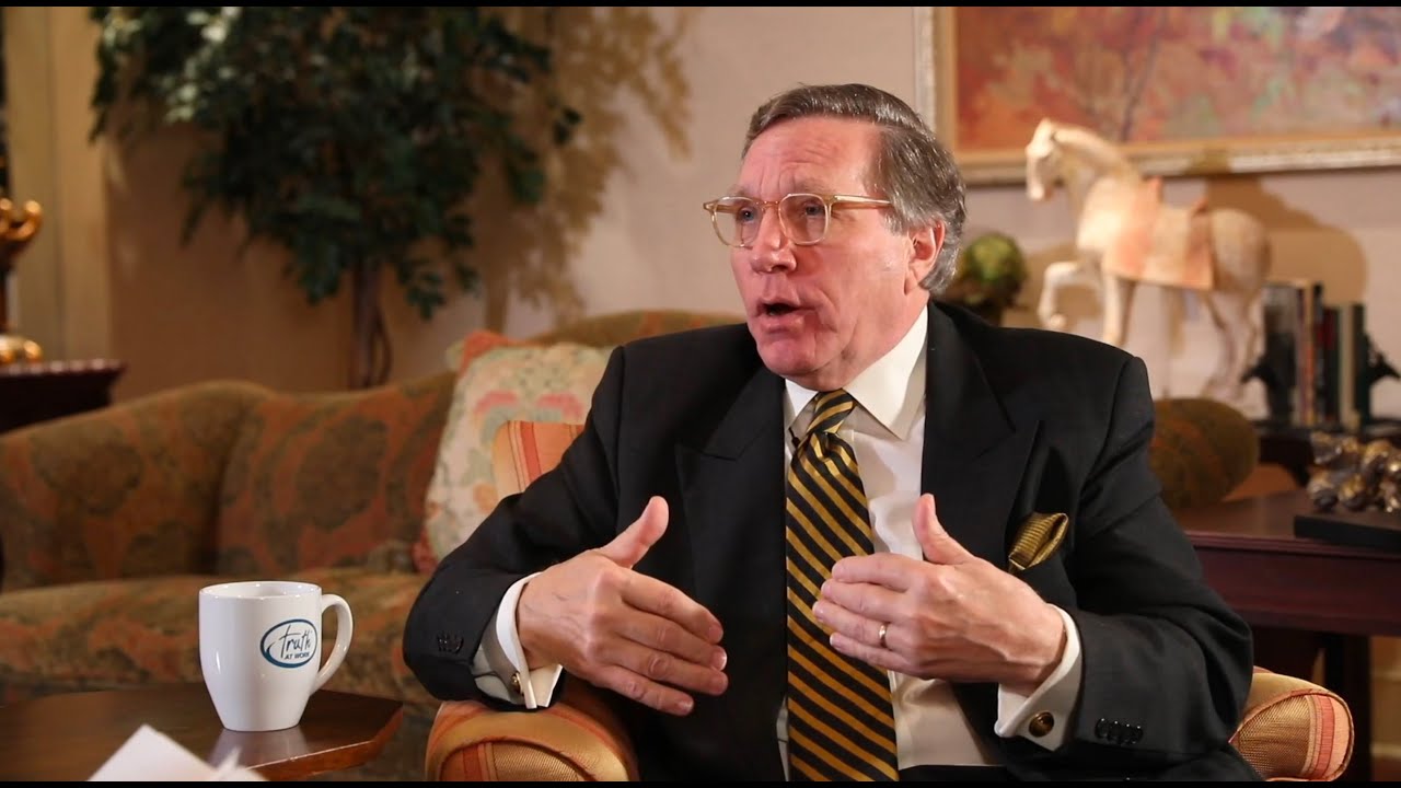 158 – Strategic Planning Vs. Opportunity Planning with Dr. Roger ...