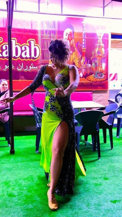 The Perfect Work Dance Bellydancers Bellydance Stephaniemonzerrat Youtube