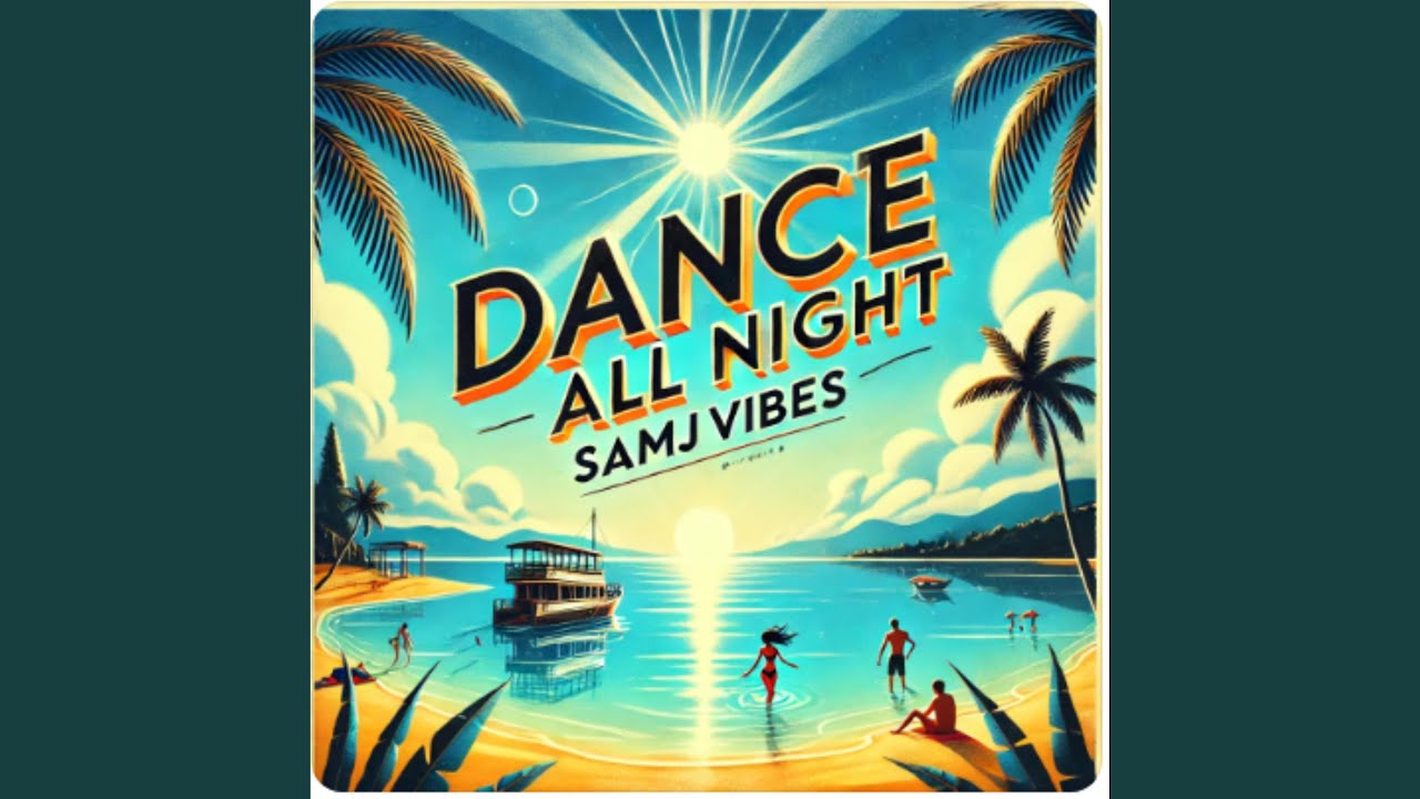 Call Me Energetic House Groovy - YouTube