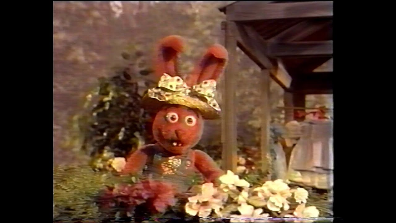 Mixy Hostings Compilation (ABC for Kids linking segments) | 50p - YouTube