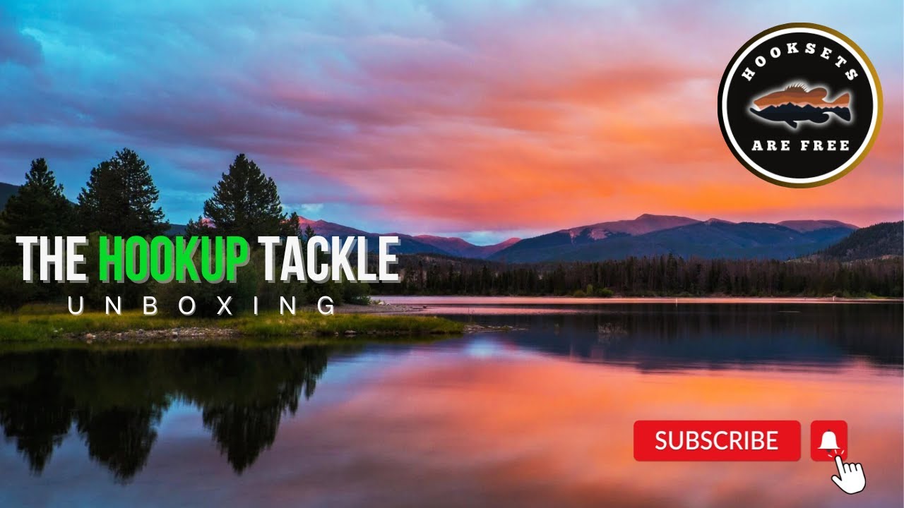 Fishing Tackle Memorial Day Sale