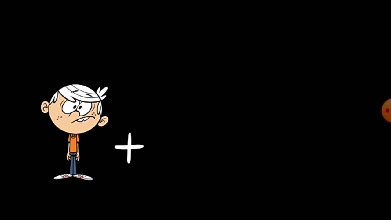 Loud House Intro - YouTube