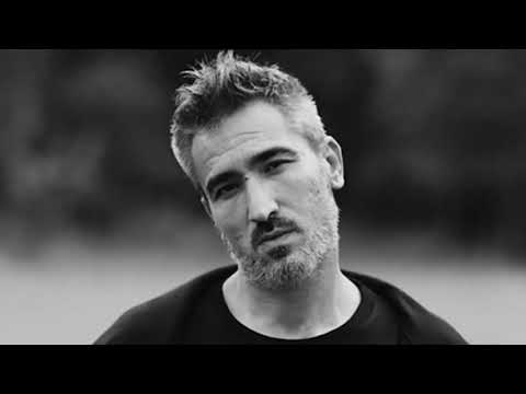 Sagopa Kajmer - Baytar (2007 Mixtape Version)