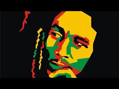 could you be loved ~ BOB MARLEY//REGGAE MUSIKKU #reggae#music#terbaik#yoman