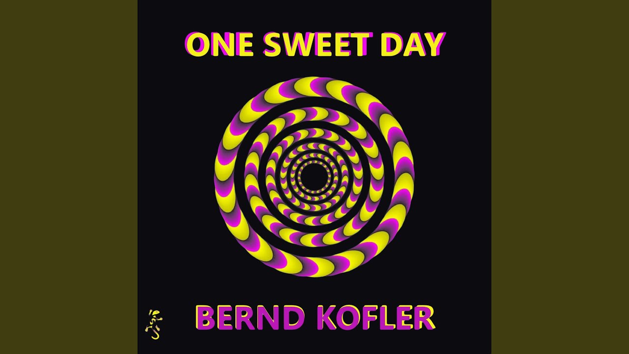 One Sweet Day - YouTube