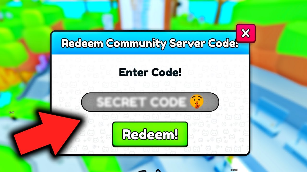 ALL BRAND NEW CODES IN PETS GO MODDED 😲🏆 - YouTube