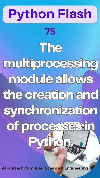 Python Programming Flash 75 #Programming #Campus Recruitment #Python Facts - YouTube