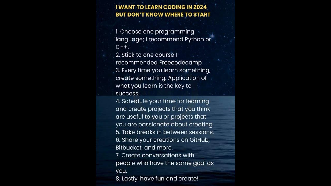 Learn Coding In Easy Way Learncoding Coding Phyton Clanguage Javascript Decoding