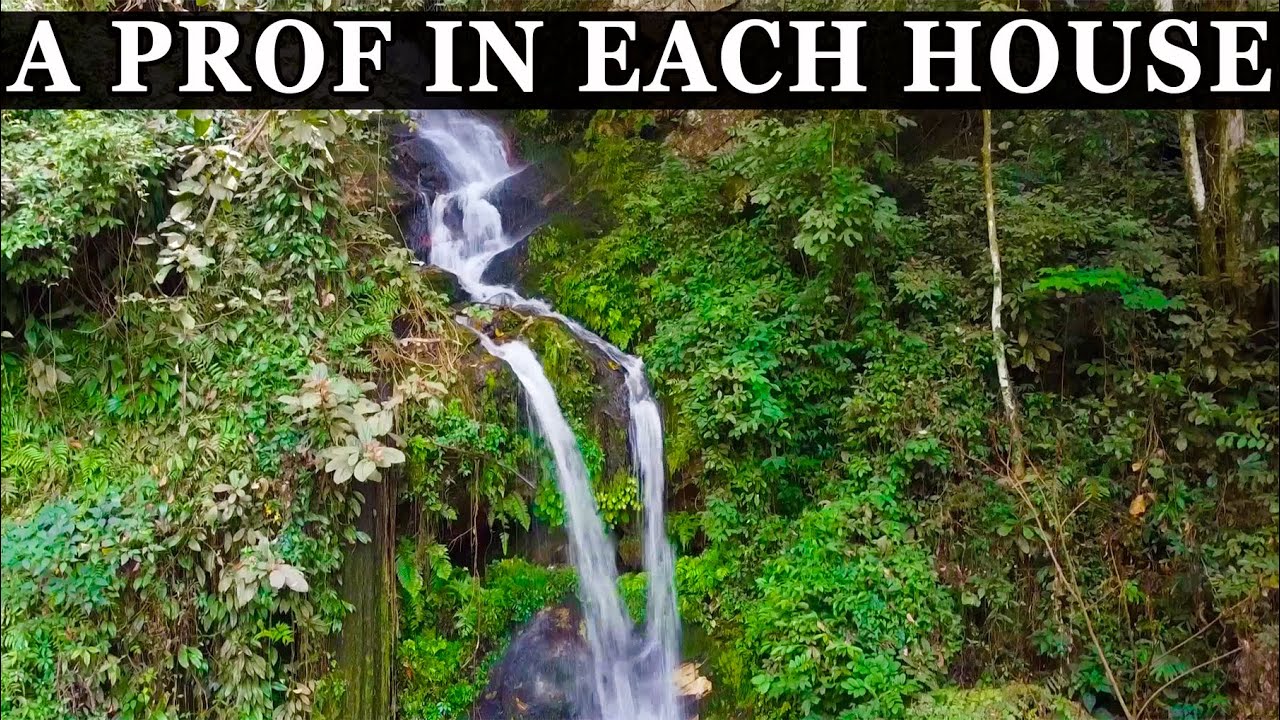 Why This State Has The Most Professors In Nigeria Ekiti State YouTube why-this-state-has-the-most-professors-in-nigeria-ekiti-state-youtube