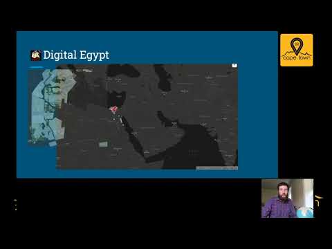 2020: Curious Cases of Corporations in OpenStreetMap