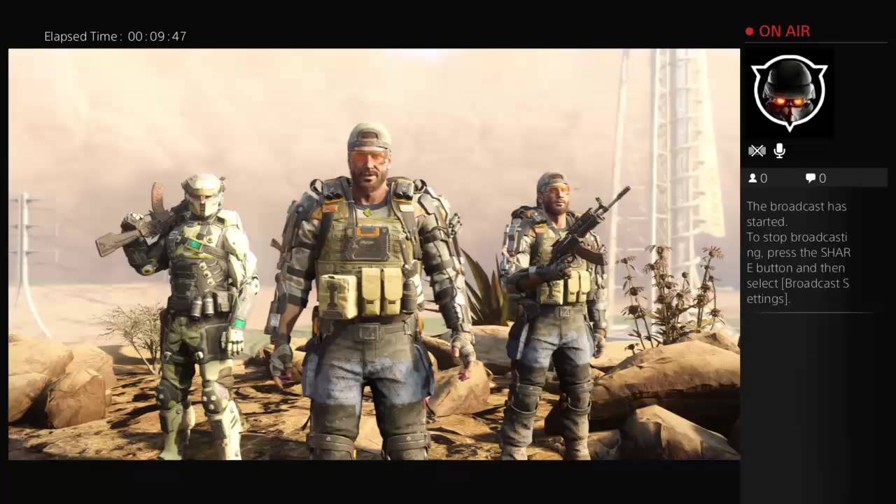 Best gun game #2 - YouTube