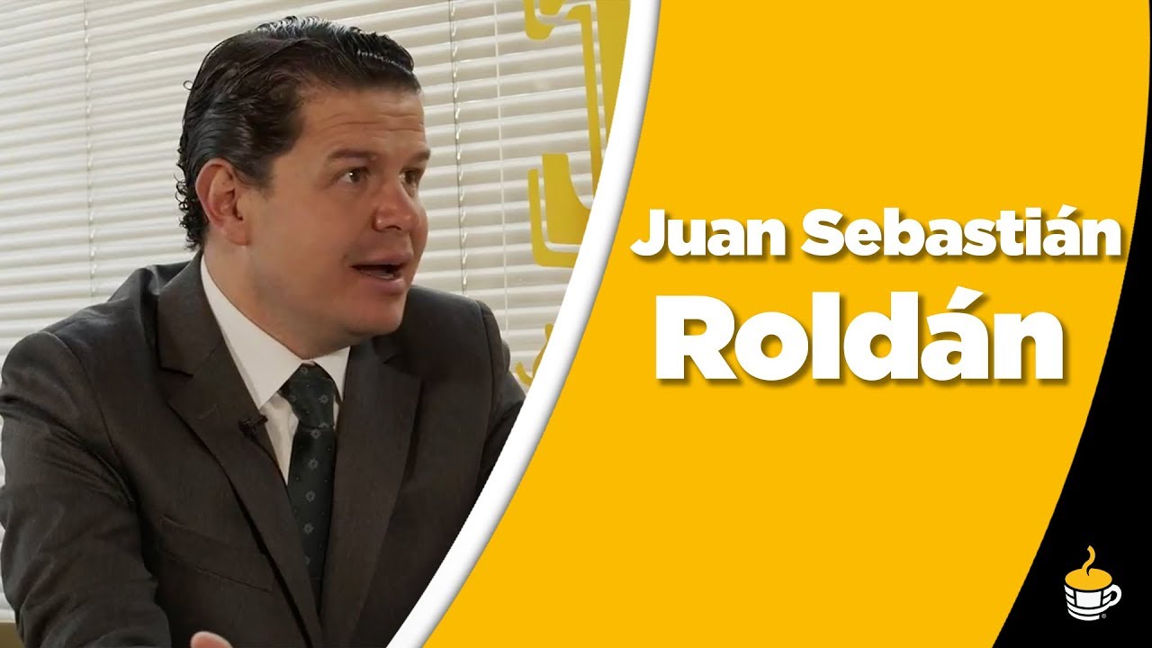 Café la Posta: ¿Qué sucede en el país? - YouTube