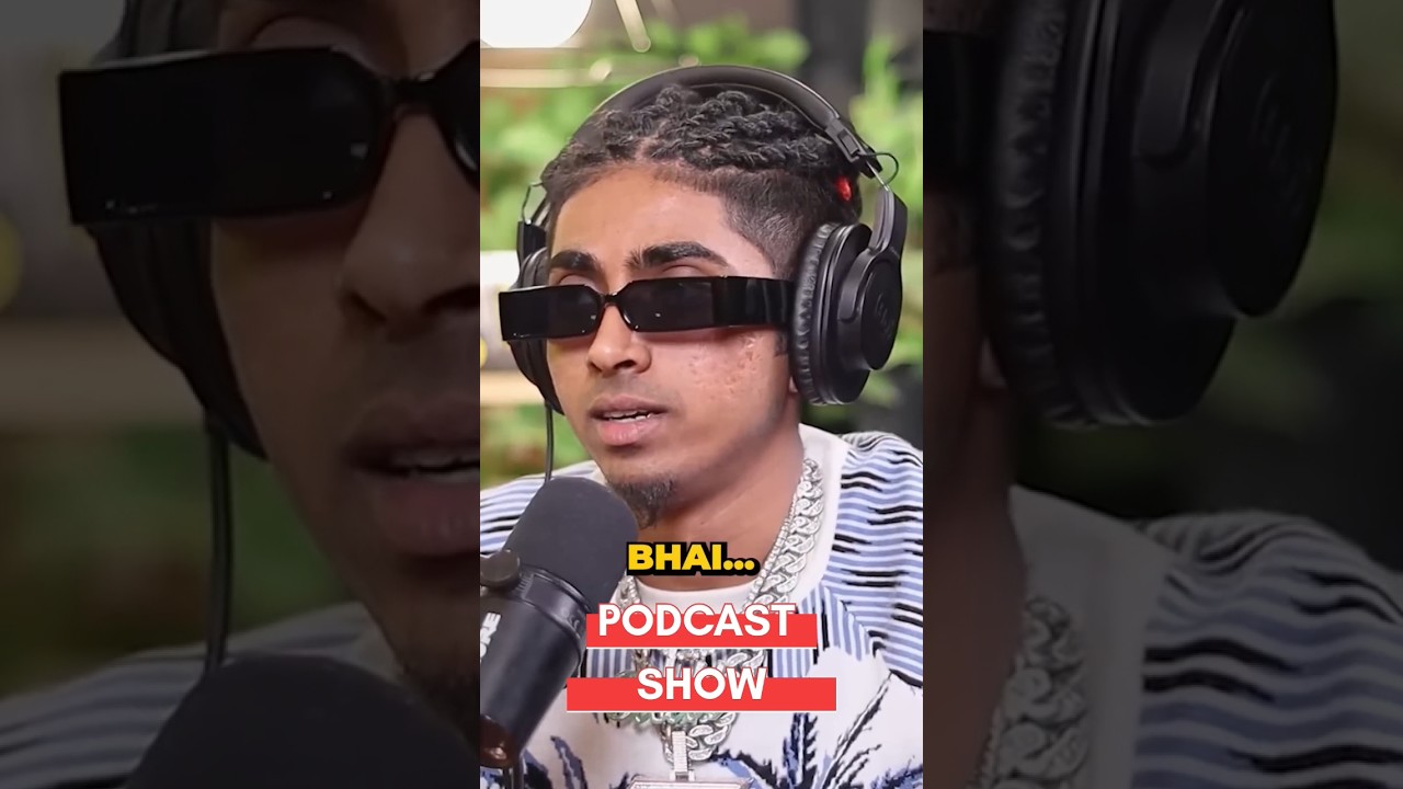 MC STAN JEWELLERY PRICE 1.5 CRORE #mcstan #jewellery #shorts #trending ...