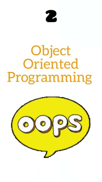 Advantages Of Java Coding Java Like Subscribe Javaprogramming Corejava Code Programming