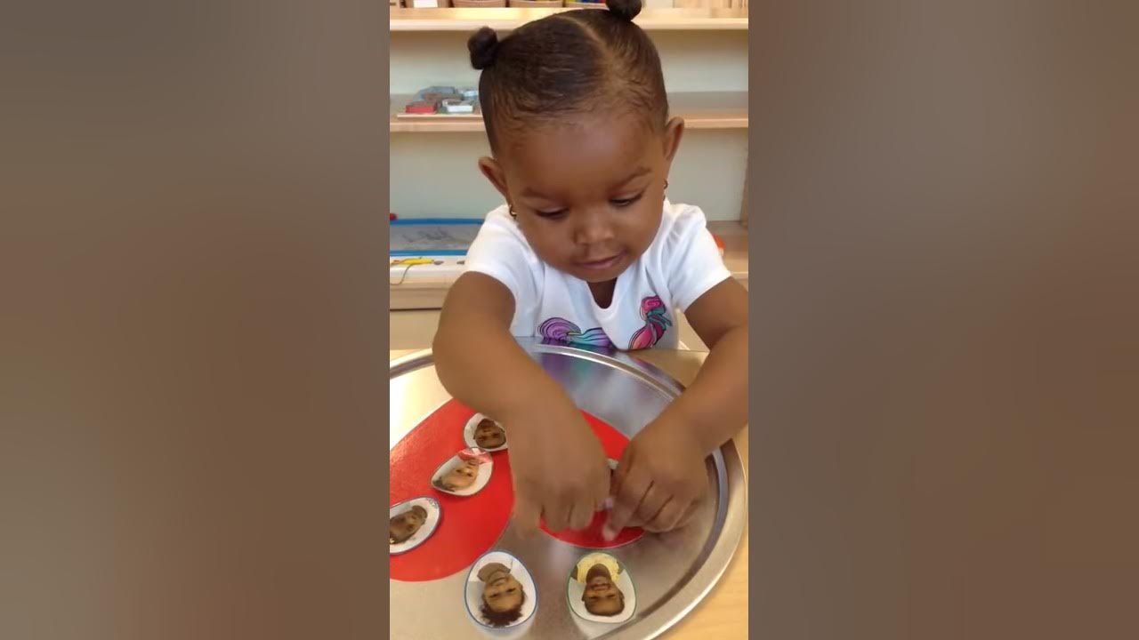 Conscious Discipline Wishing Well - YouTube