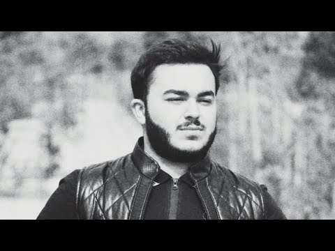 Səbuhi Ağazadə - Çıxıb Get 2019 Super Mahnı