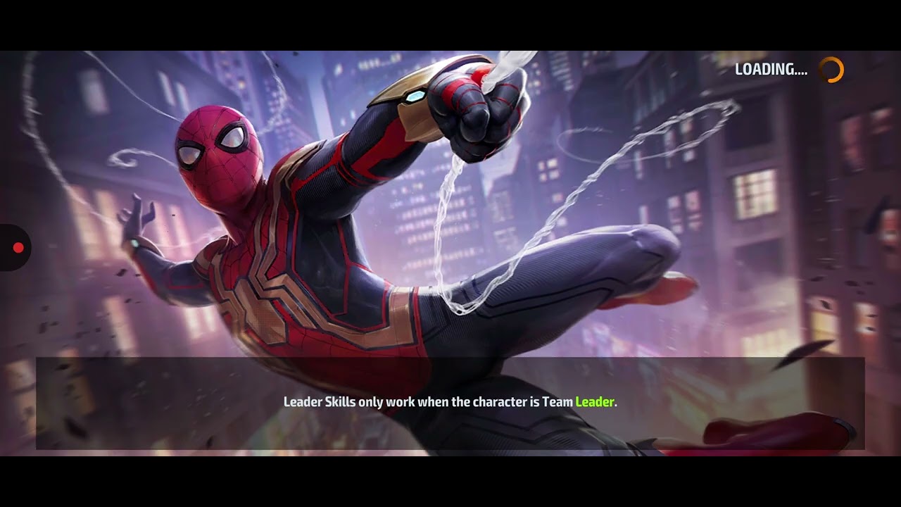 Mighty CTP #10, thank you Ultron 74 - YouTube