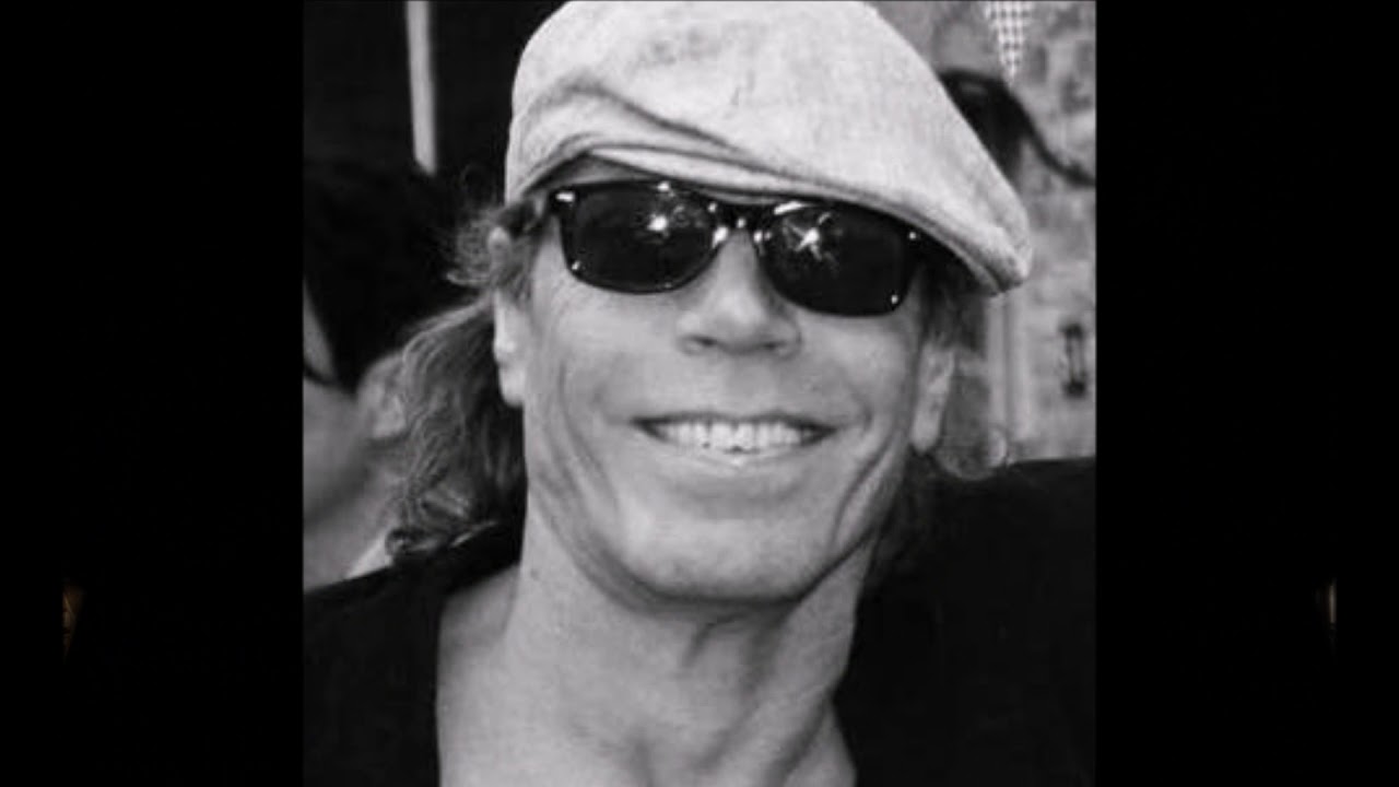 Peter den Exter Stand by me - YouTube